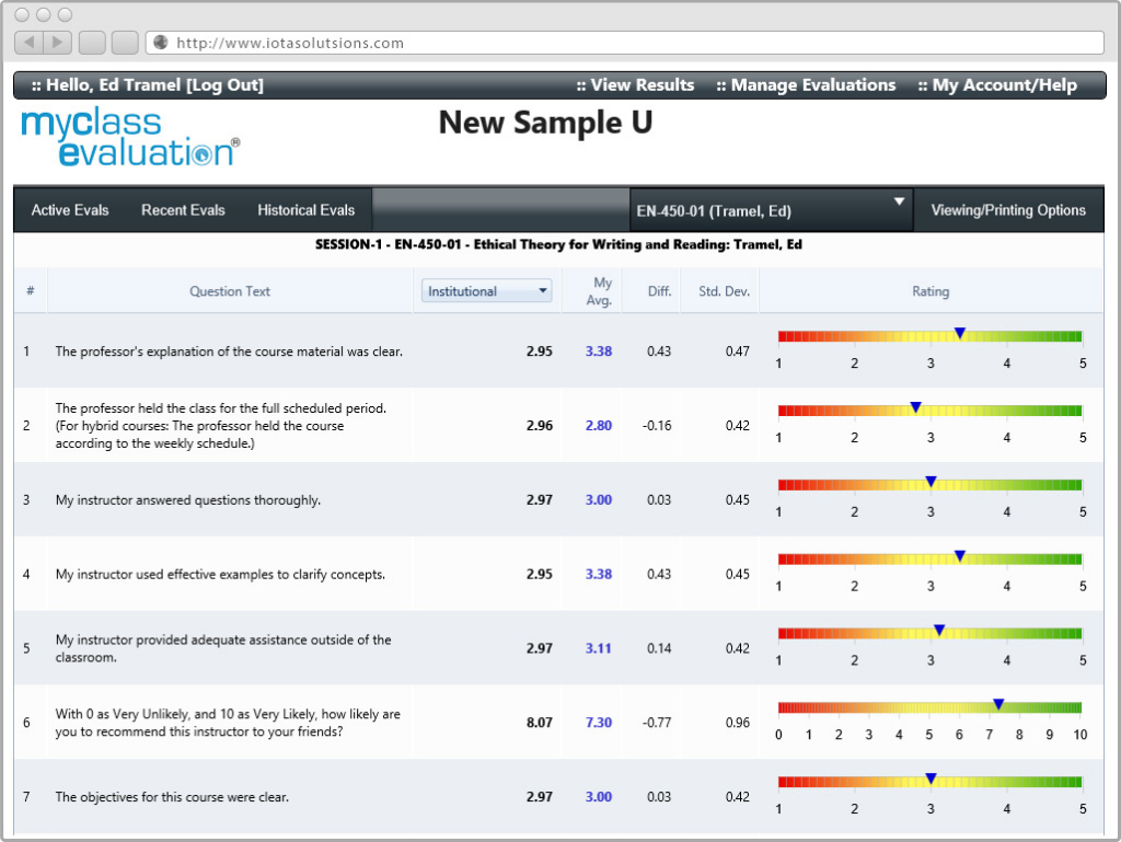 benchmark_report - IOTA 360